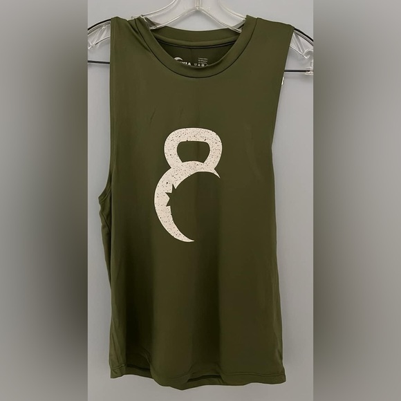 ZYIA | Tops | Zyia Tank | Poshmark